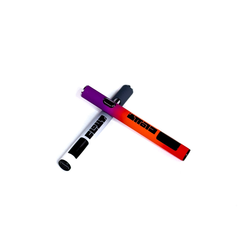 Best Quartz Bangers | Affordable Glass | Clout Products