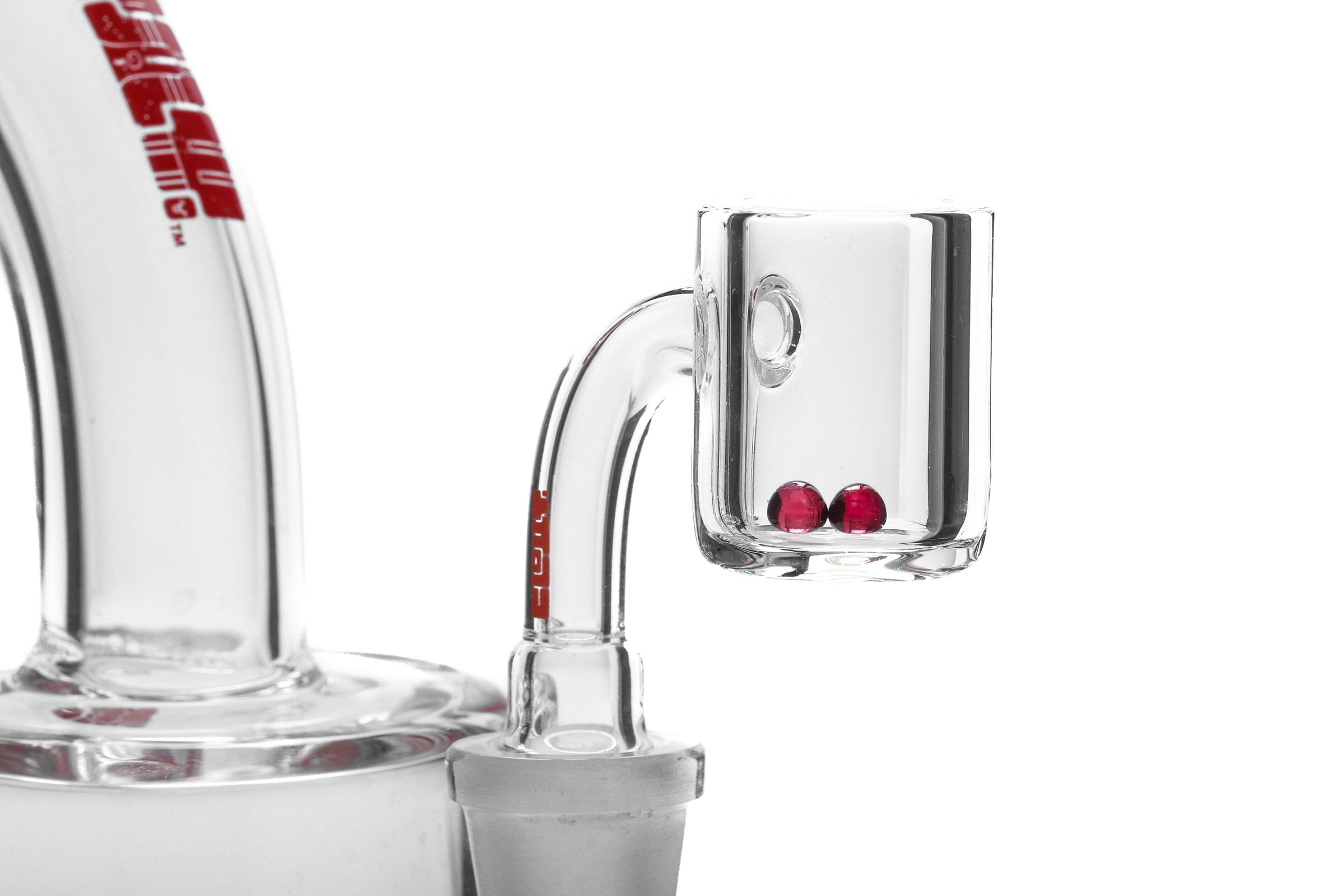 Ruby Terp Pearls – Clout Products